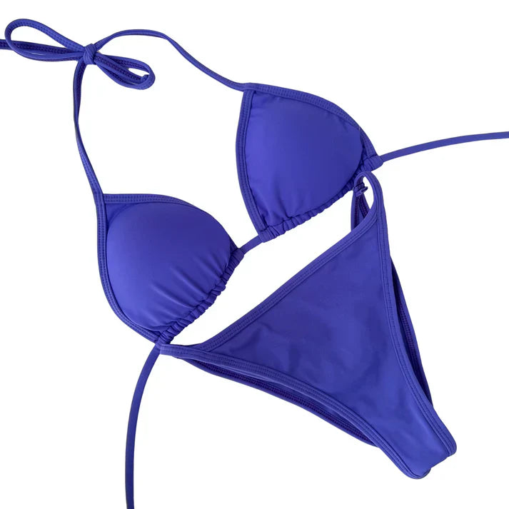 Customize Fit Model Suit – Toxic Angelz®