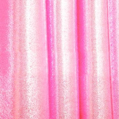 Toxic Light Pink – Toxic Angelz®