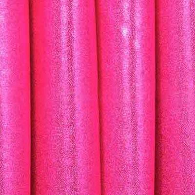Toxic Pink – Toxic Angelz®