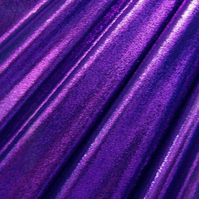 Toxic Purple – Toxic Angelz®