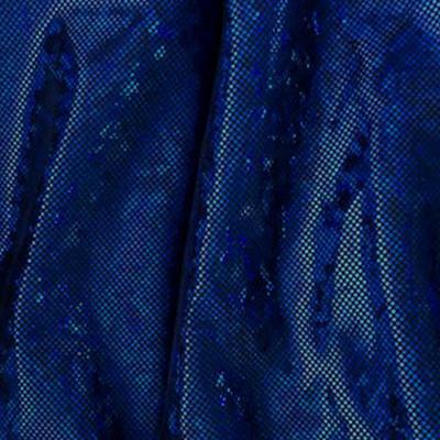 Holo Dark Blue – Toxic Angelz®